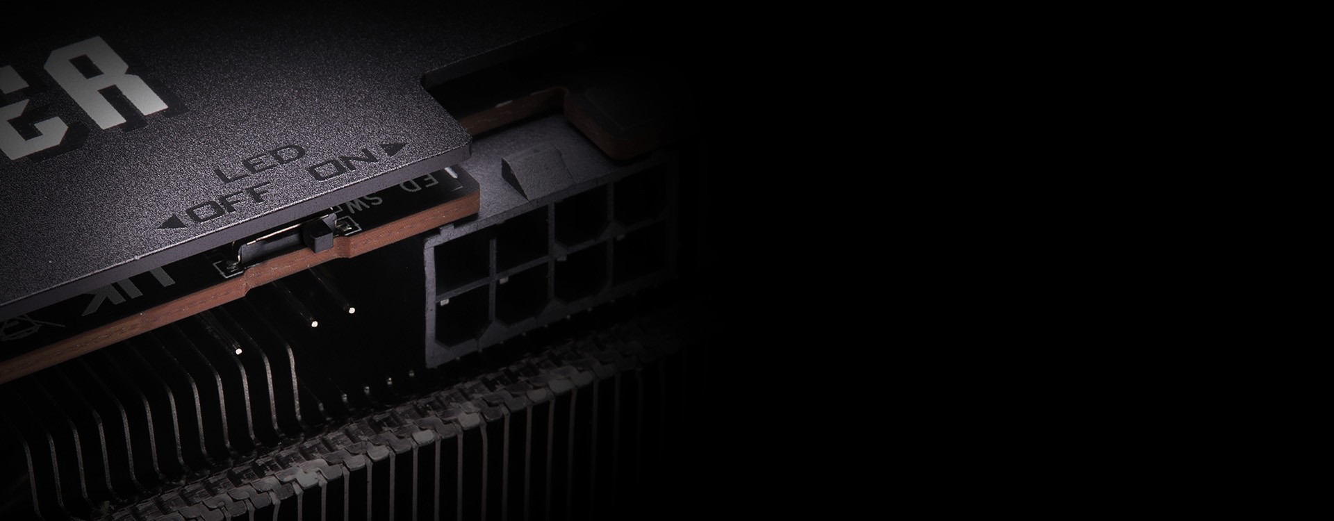 ASRock > AMD Radeon™ RX 9070 Challenger 16GB