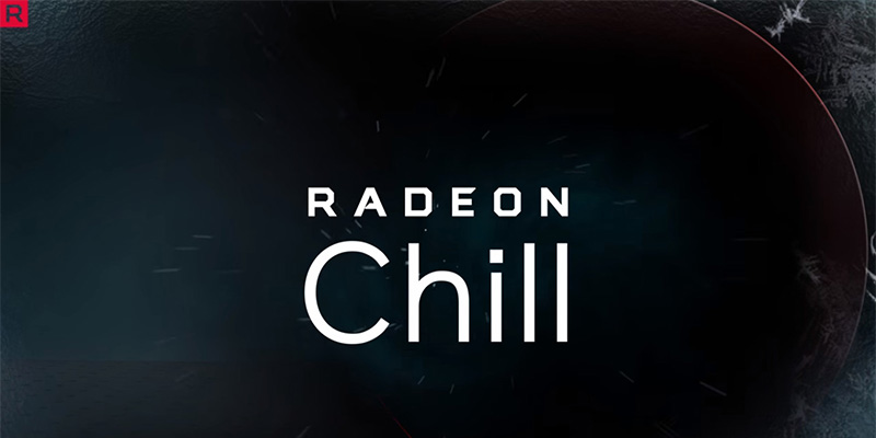 ASRock > AMD Radeon RX500 Series