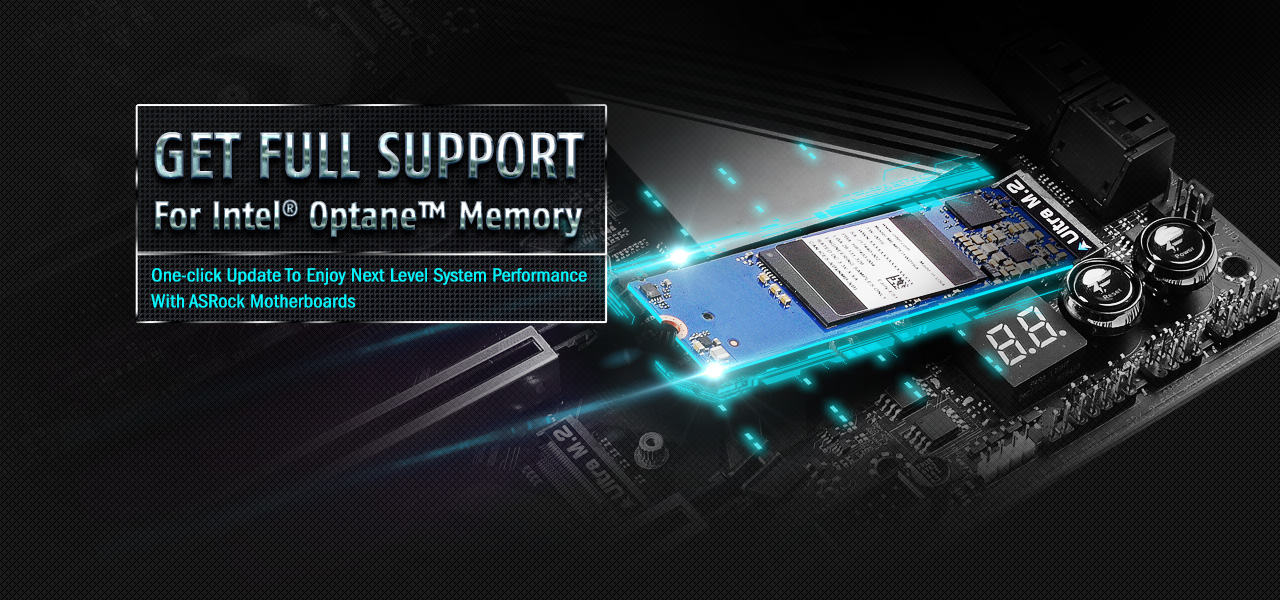ASRock
