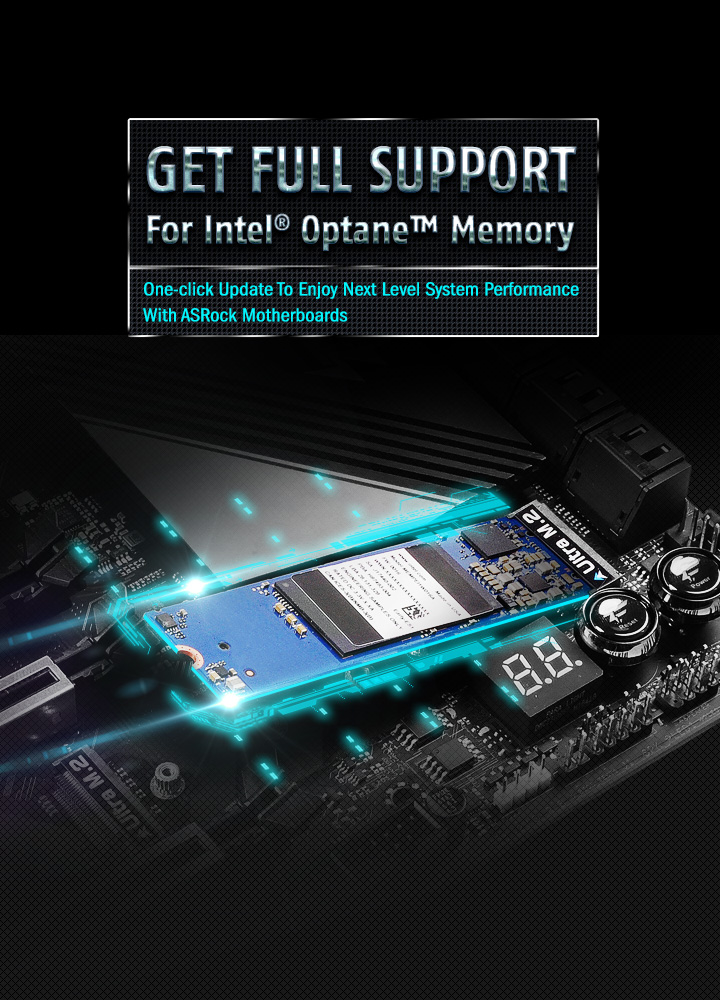 ASRock