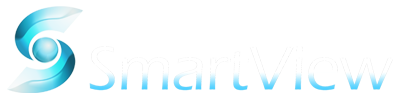 ASRock > SmartView