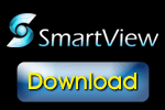 ASRock > SmartView