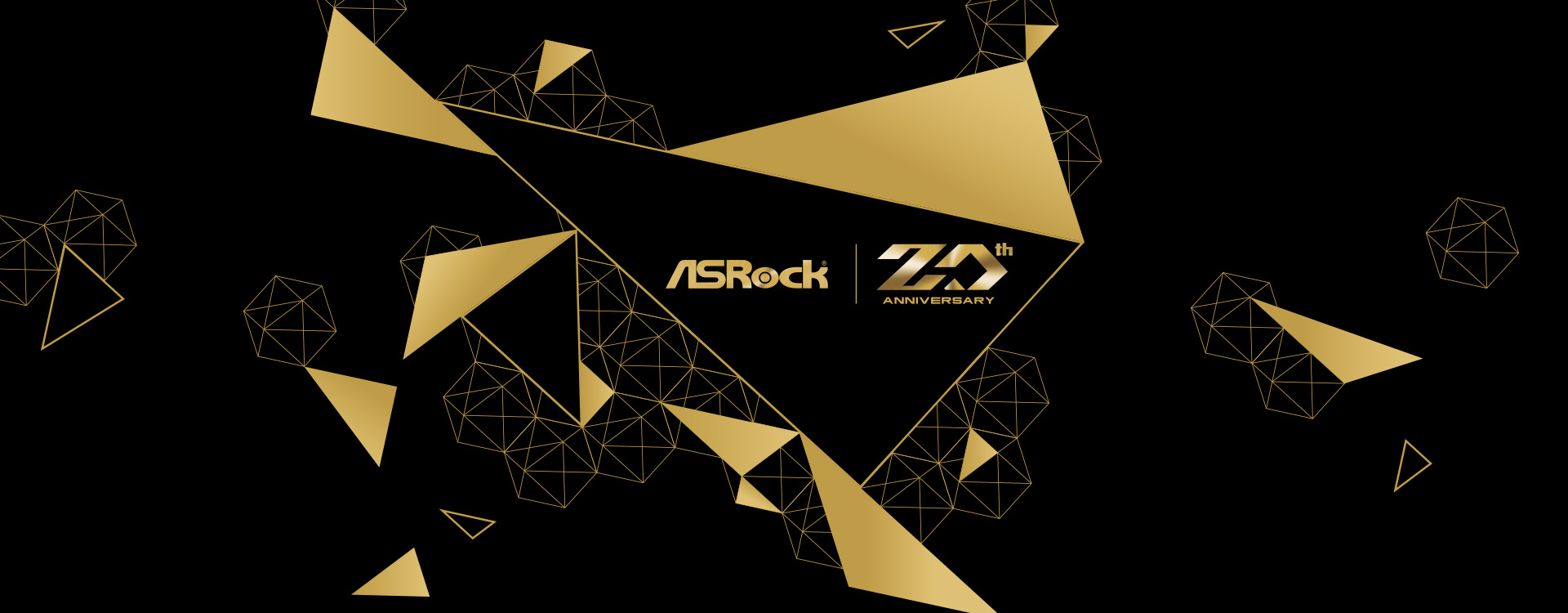 ASRock