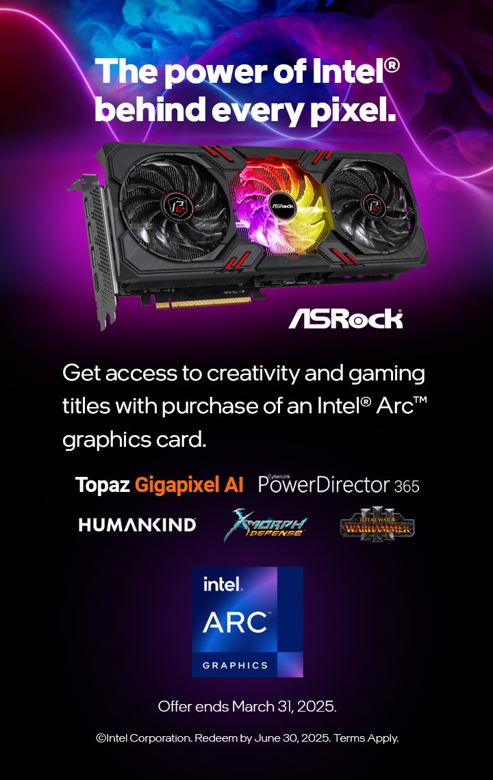 ASRock