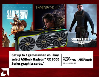 ASRock > Graphics-Card