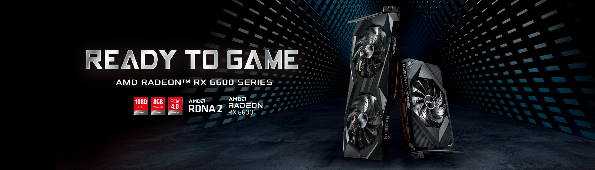 ASRock > Graphics-Card