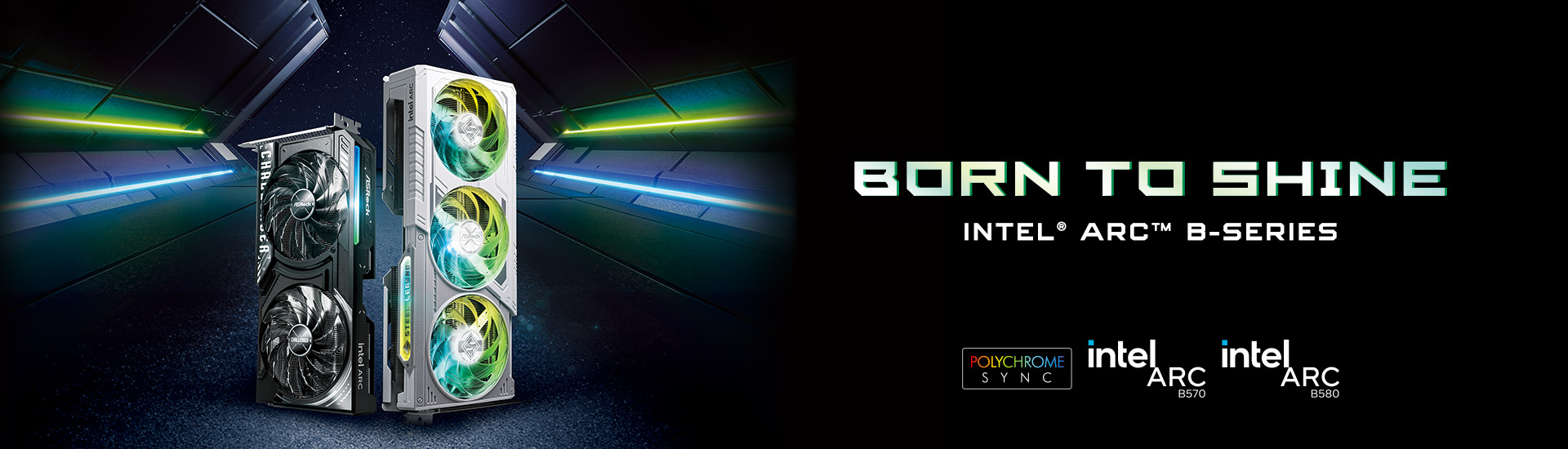 ASRock > Graphics-Card