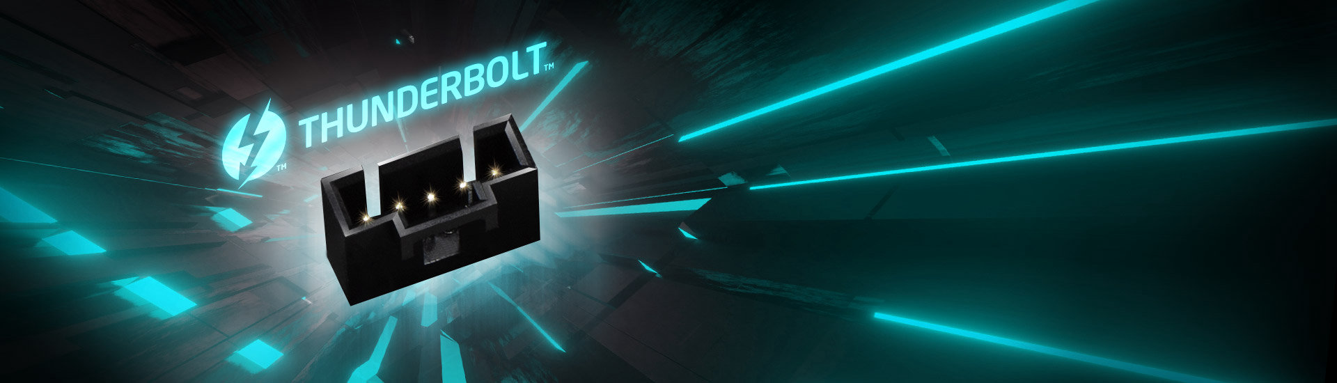 ASRock > B550 PG Riptide