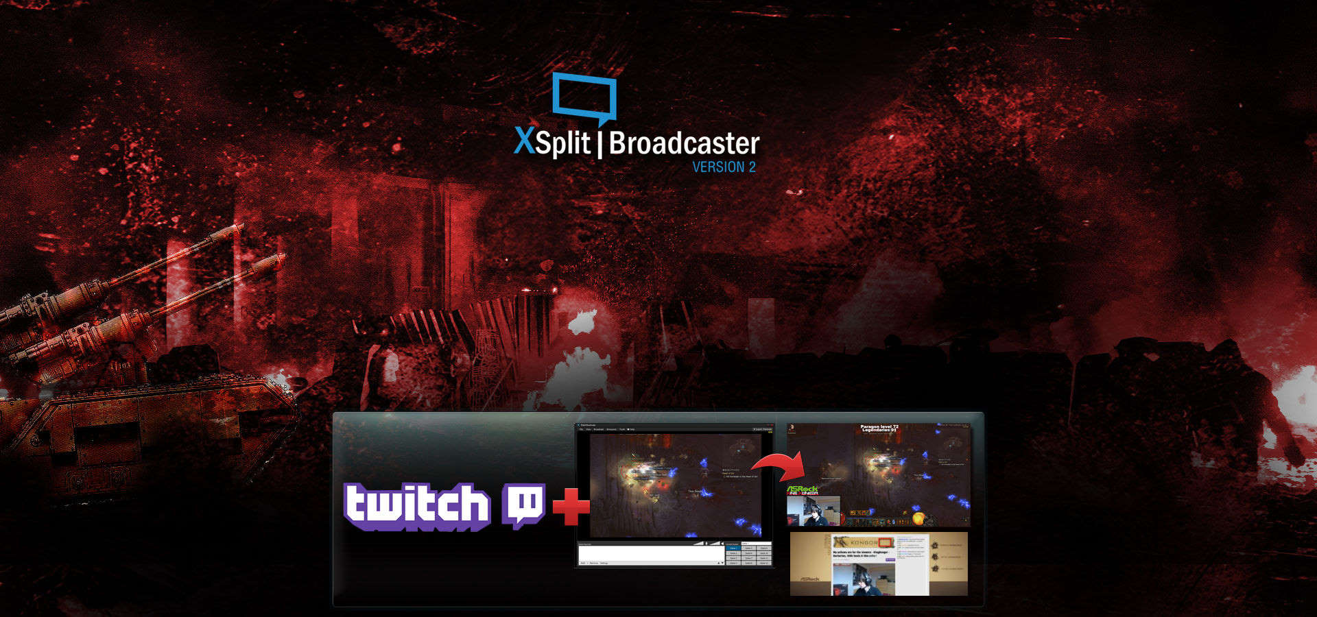 ASRock > Fatal1ty X99 Professional Gaming i7