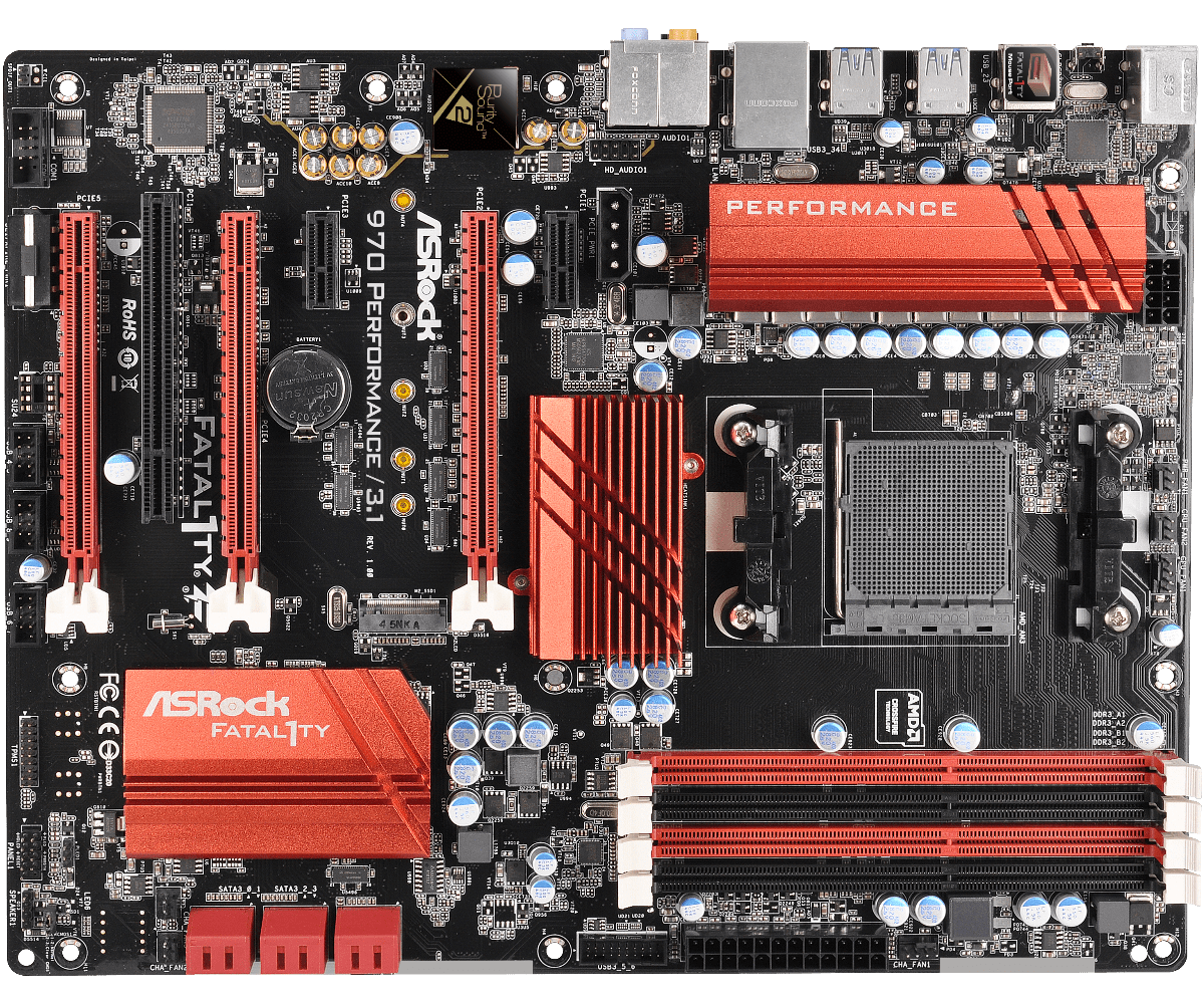 ASRock > Fatal1ty 970 Performance/3.1
