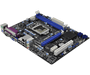ASRock > H61M-PS