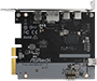 ASRock > Thunderbolt 3 AIC R2.0