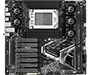 ASRock > WRX90 WS EVO