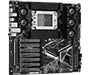 ASRock > WRX90 WS EVO