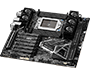 ASRock > WRX90 WS EVO