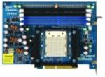 ASRock > News