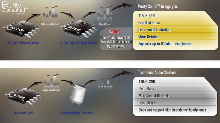 ASRock > News