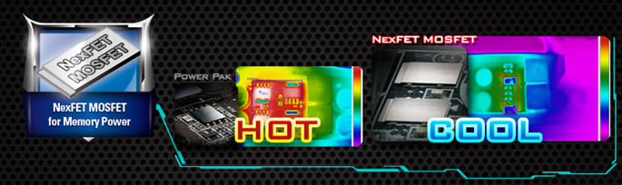 ASRock > News