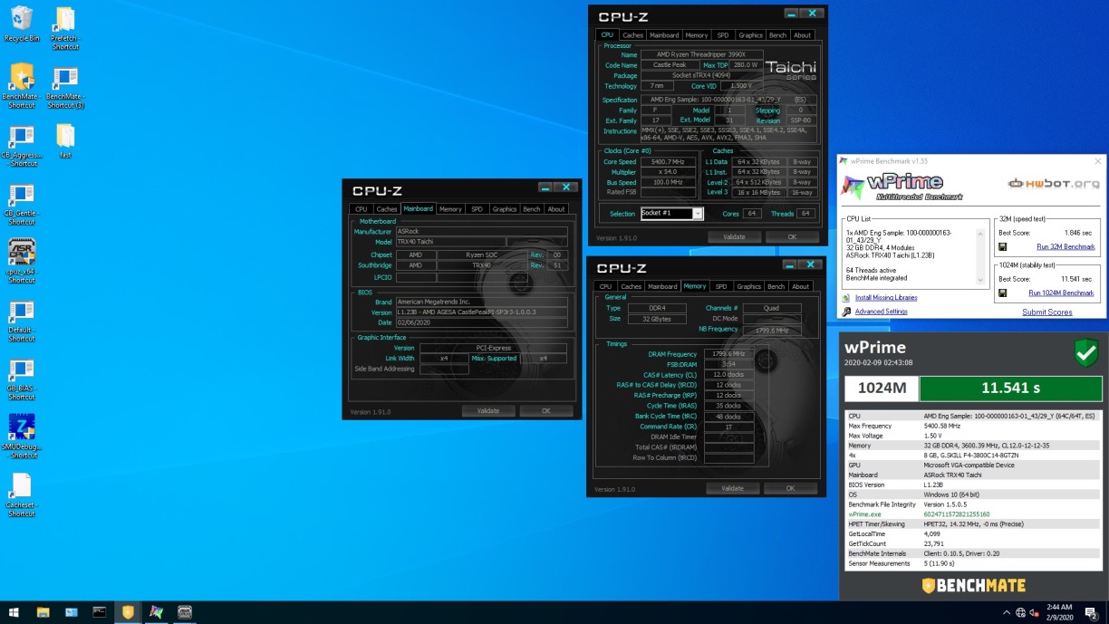 华擎科技 > 新闻中心