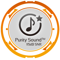 ASRock 2013 Computex Microsite