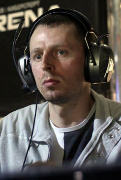 ASRock at Computex 2011