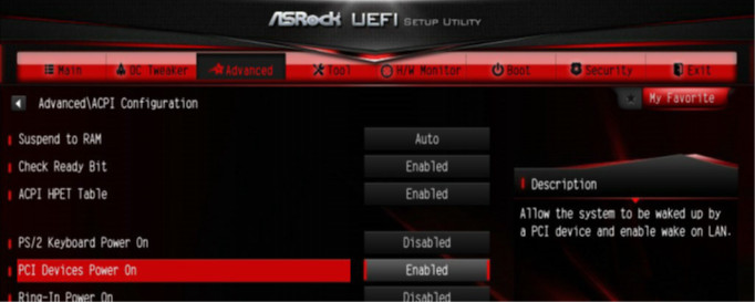 ASRock > FAQ